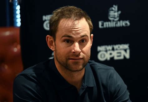 Andy Roddick Dodges Question About Nick Kyrgios Australian Open 2025 Return What Else We Got