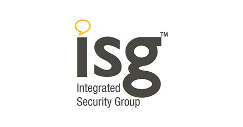 Pye Barker Fire And Safety Acquires Integrated Security Group In Connecticut