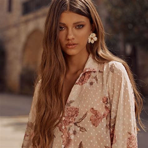 Picture Of Olena Kosiachenko