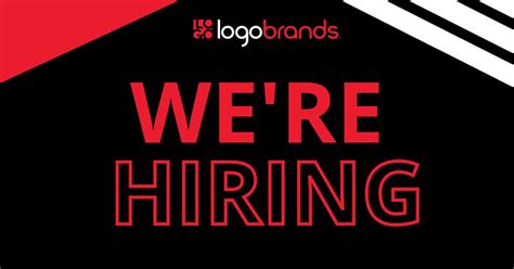 Sqldeveloper Sql Sqlserver Sqljobs Itjobs Hiring Logo Brands