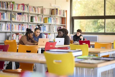 Bibliothèques Universitaires Upjv