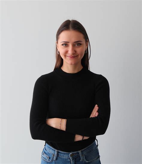 Valeria Bajura Penta