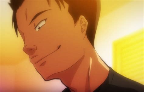 Bro Your Stepbro Ai Character Cards Character Tavern