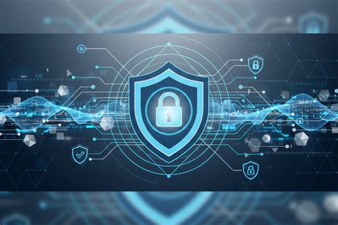 Keylogger Detection How To Find And Remove Keystroke Loggers