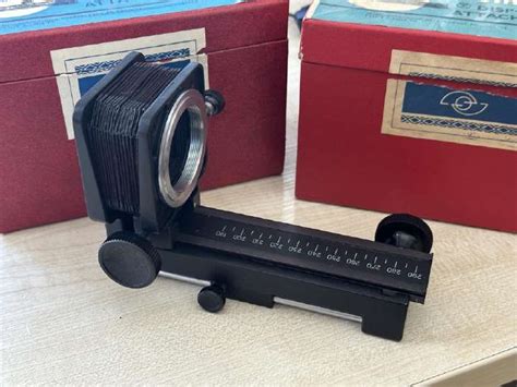 Makro Dumplės M42 Srėgis Skelbiu Lt