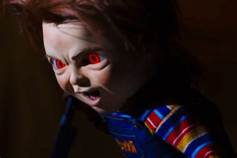 不只出賣個資，ai還能殺人！41年經典恐怖片《恰吉》重製上映，場景宛如5g末日 風傳媒