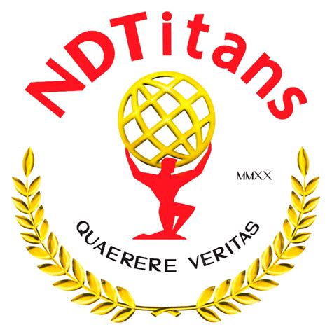 Crack Width Microscope Crackscope Germann Instruments