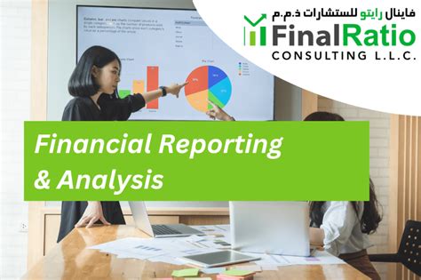 Business Analysis Consulting Services In Dubai