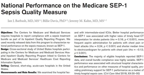 Discoveries In Health Policy Pittsburgh Authors Publish Review Of