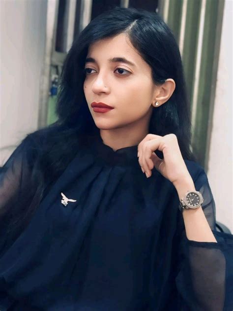 Samreen Arif Wallaraaa On Linkedin Humanity People Pakistan Leader