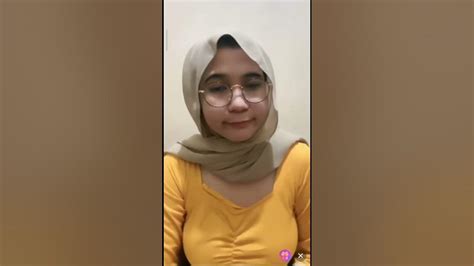 Hijab Mango Live Bar Bar Jilb Bs Hijaber Ukhty Hot Youtube