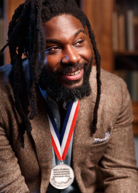 20200116sm709  Jason Reynolds 2020 2021 National Ambas… Flickr