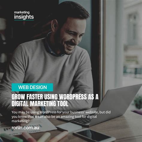 Amber Schubert Posted On Linkedin