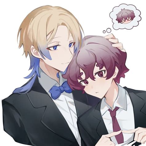 Crsc Yorunightoon Twitter Kaisernessbluelockblart Di 2025