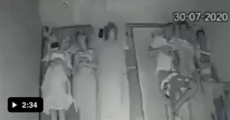 D Cant Tell Sister Or Step 9gag