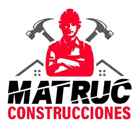 Matruc Construcción Parral