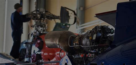 Lora Software Training Program And Schedule