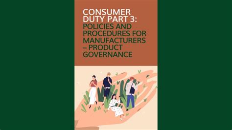 Daksha Mistry On Linkedin Form