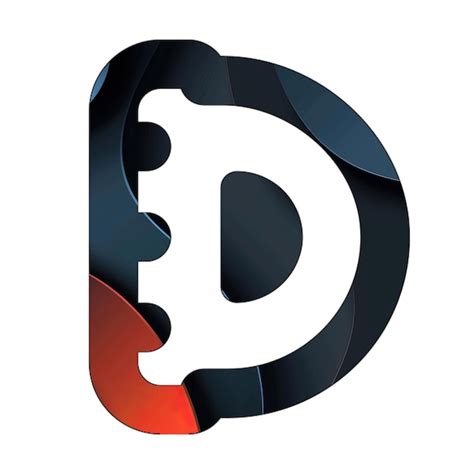 Page 6 8 000 Dop Logo Templates Pictures