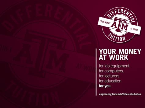 Computer Science Engineering Logo Wallpapers Wallpaper Cave