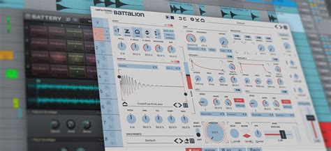 5 Tips To Get The Most From Your Drum Sequencer Plugins Native