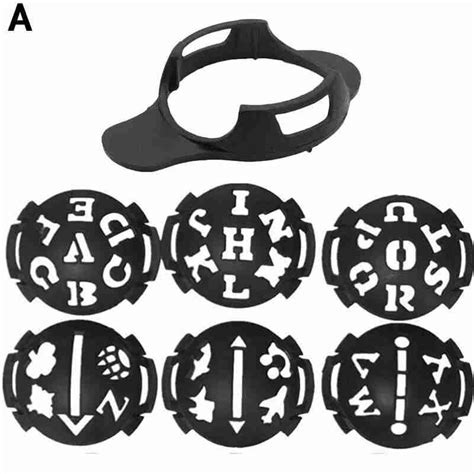 Straight Line Marking Pen Marking Alignment Markin Grandado