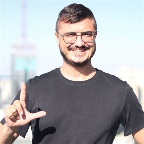 Marcio Celeri Professor Federal University Of Maranhão São Luís Ufma Departamento De