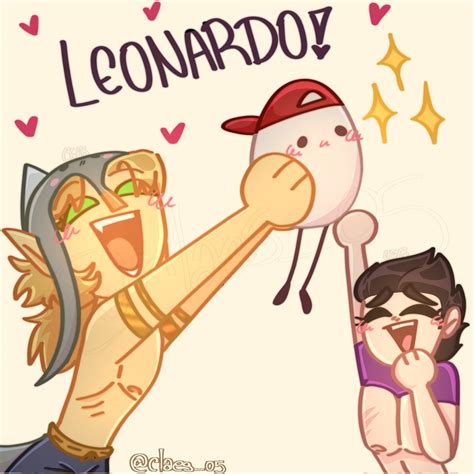 Fooligettaのtwitterイラスト検索結果。