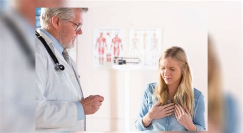 Functional Heartburn Or Refractory Reflux Disease American Gastroenterological Association