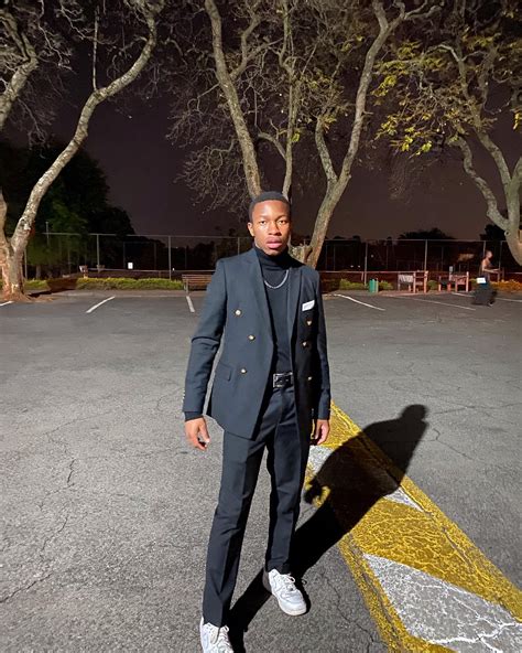 Thulani⚡️ Thulani 10 • Instagram Photos And Videos