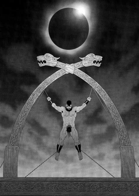 Gengoroh Tagame Nichirin No Ou The King Of The Sun Kr