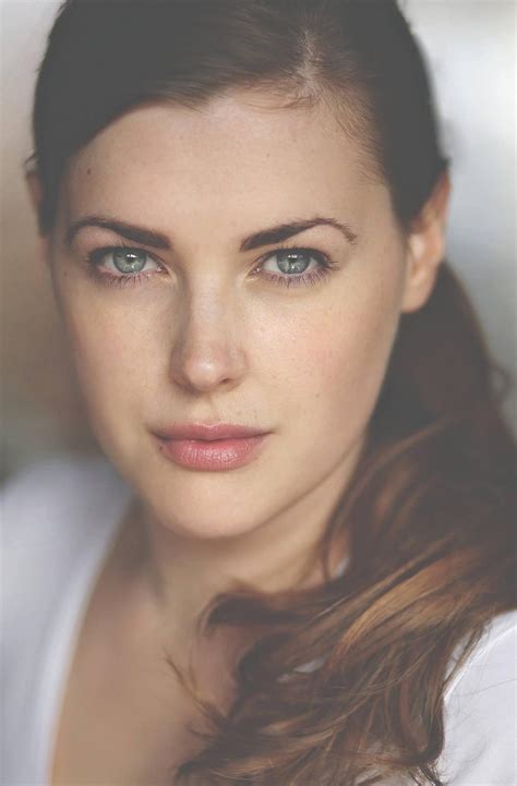 Picture Of Rachel Mccreath