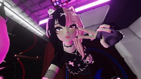 Convert Rig 3d Model Create Custom Vrchat Avatar With Clothing For Pc