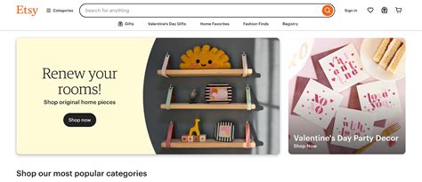 16 Powerful Dei Statement Examples For 2025 Templates