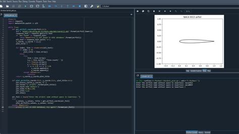 Meet Dobariya On Linkedin Simulation Data Learning Project