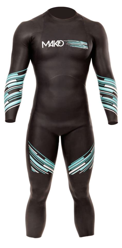 Triathlon Wetsuits Buy Triathlon Wetsuit For Men And Women Online