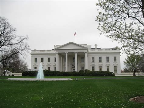 США планируют ужесточить санкции в отношении Ирана