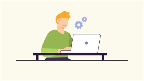 Mettez En Place Votre Premier Pod Openclassrooms