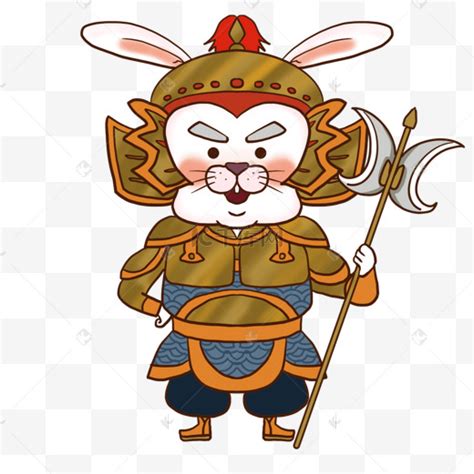 电子新年图片 电子新年图片素材免费下载 千库网