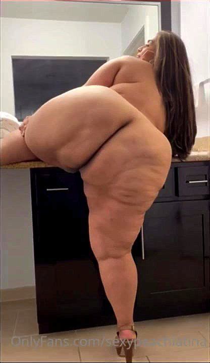Dsfgsを視聴 Bbbw Eporner Ass Booty Porn Spankbang