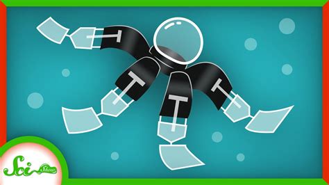 5 Tiny Bots Inspired By Nature « Adafruit Industries Makers Hackers Artists Designers And