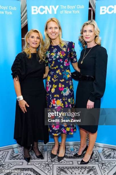 Cynthia Van Eck Photos And Premium High Res Pictures Getty Images