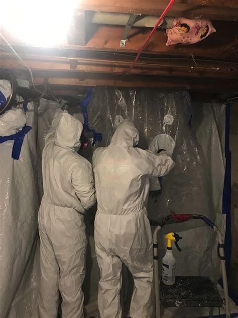 Gallery Contractor Pass