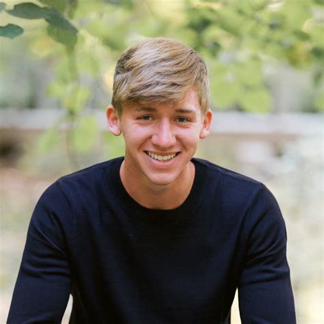 Daniel Campbell Soccer Referee U S Soccer Federation Linkedin