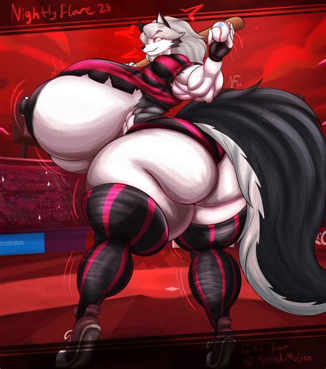 Rule 34 1girls Abs Anthro Areolae Ass Baseball Baseball Bat Baseball Uniform Biceps Big Ass