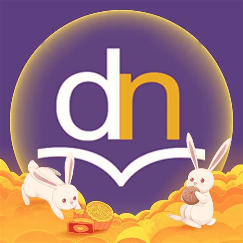 Dnnt TẠi Sao NÊn Đi Du HỌc Úc Úc Từ Lâu đã Là điểm đến Hàng đầu Của