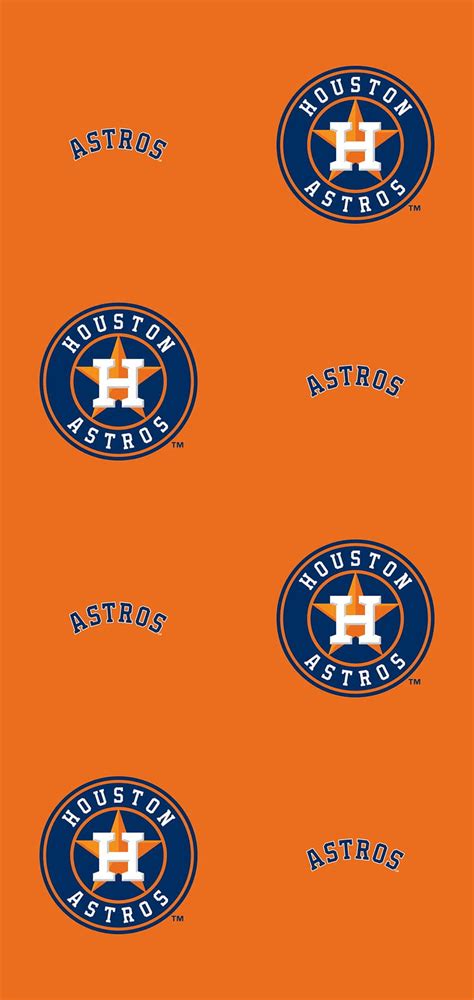 [100 ] Houston Astros Wallpapers