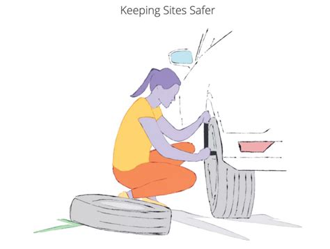 워드프레스와 자바스크립트 빌드 유스풀패러다임 워드프레스와 자바스크립트 빌드 유스풀패러다임