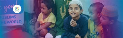 Heartfelt Orphan Quotes Inspiring Words To Foster Love And Compassion