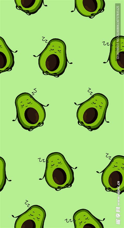 公仔设计图其他动漫动画设计图库昵图网